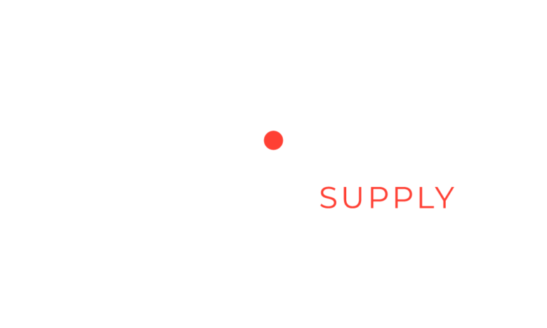 Bali Tattoo Studio in Canggu - Sunset Ink Bali